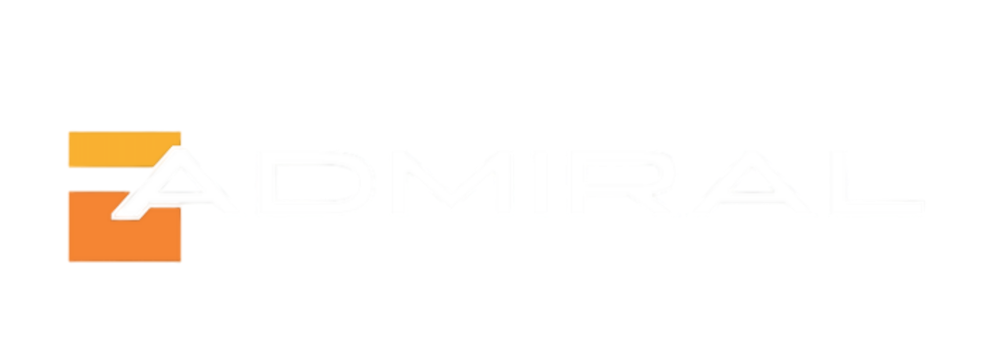 Admiral — AI Operating Platform for Marinas